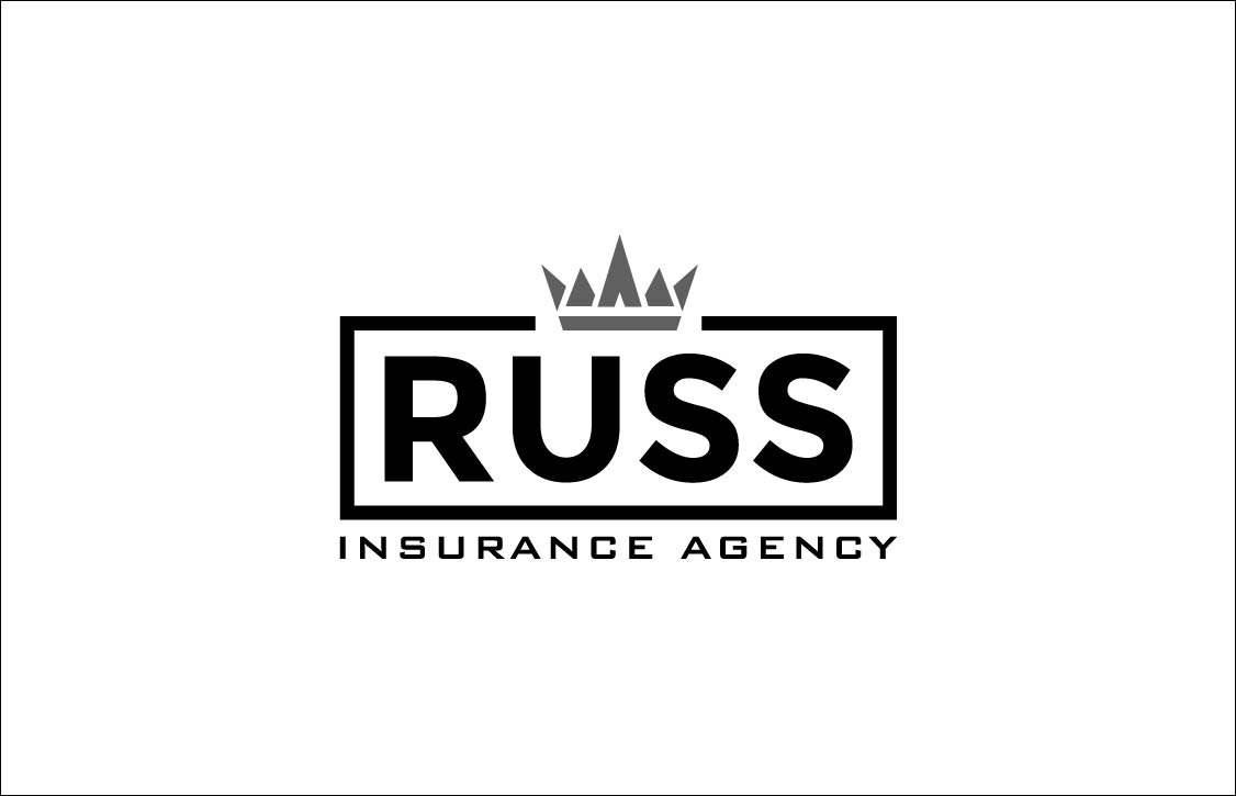 Mike Russ Financial Training Centers, Inc.